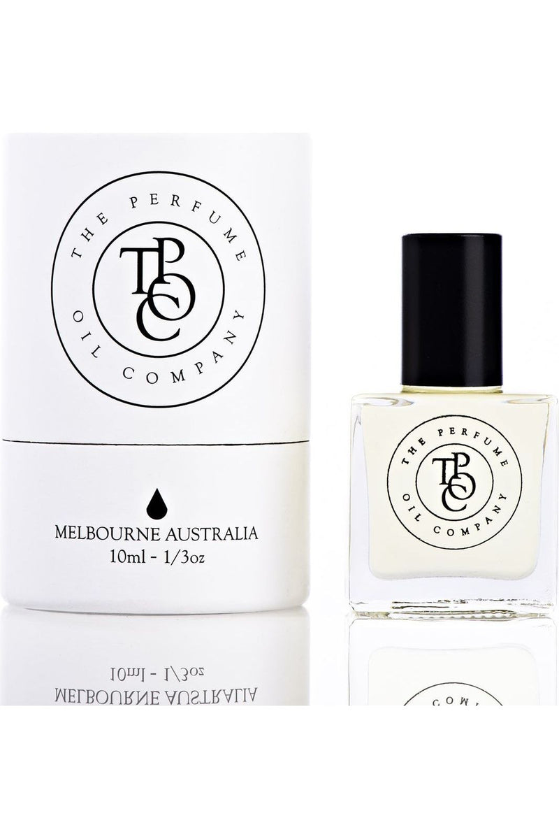 Designer Roll On Perfume Collection |FIVE inspired by No 5 (CC) – Crisp ...